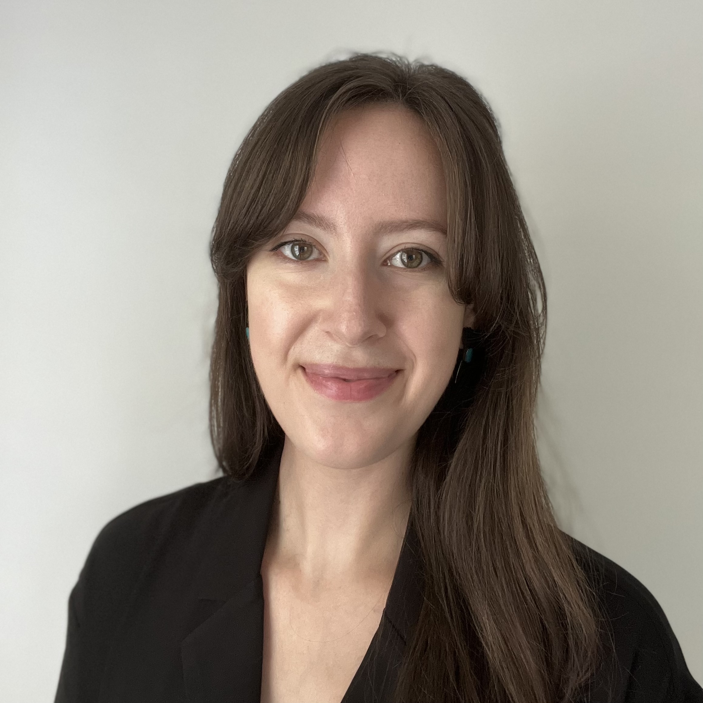 Lily Stephens - Aevitas Creative Management